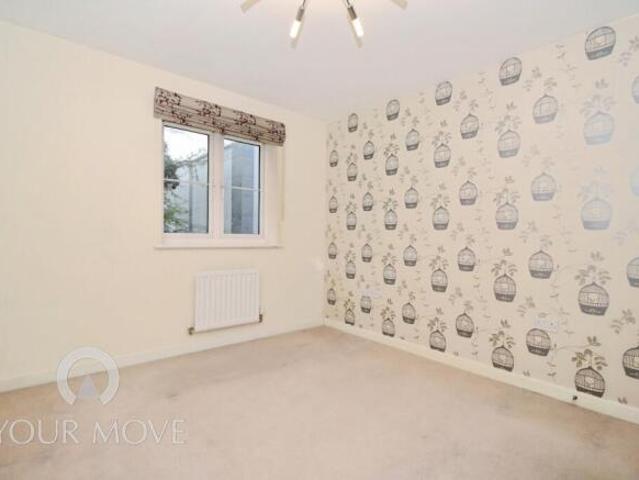 3 bedroom end of terrace house for rent in Hardy Avenue, Dartford, Kent, DA1