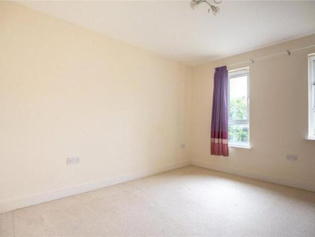 3 bedroom end of terrace house for rent in Harwood Square, Bishopston, Bristol, BS7