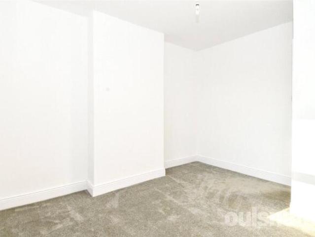 3 bedroom end of terrace house for rent in Highbury Road, Kings Heath, Birmingham, B14