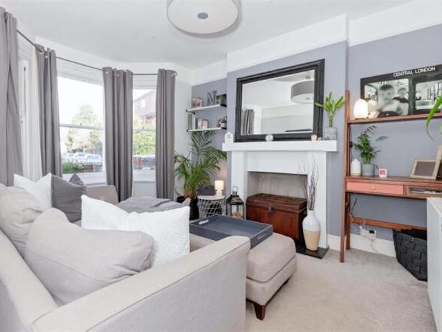 3 bedroom end of terrace house for rent in Highdown Avenue, Worthing, BN13