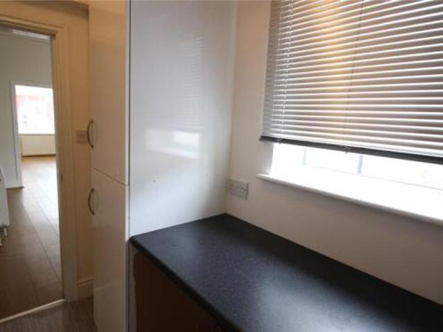 3 bedroom end of terrace house for rent in Ionic Road, Liverpool, Merseyside, L13