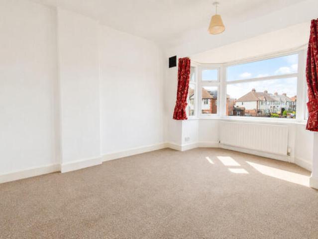 3 bedroom end of terrace house for rent in John Grace Street, Coventry, CV3 5GZ, CV3