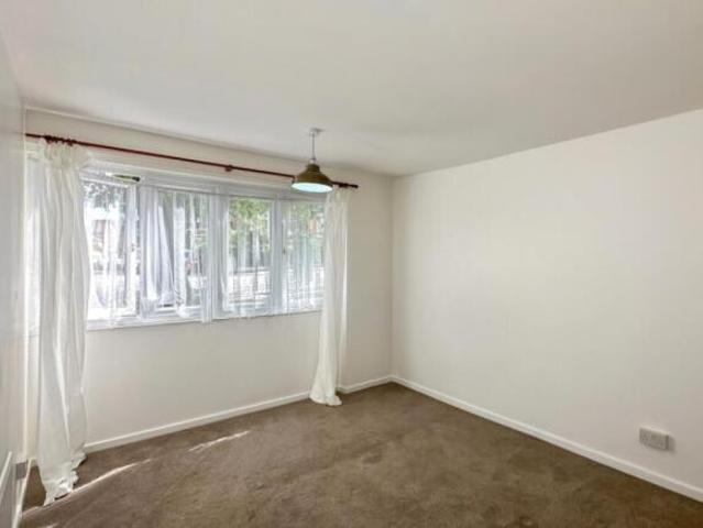 3 bedroom end of terrace house for rent in Ormanton Road, Sydenham, SE26