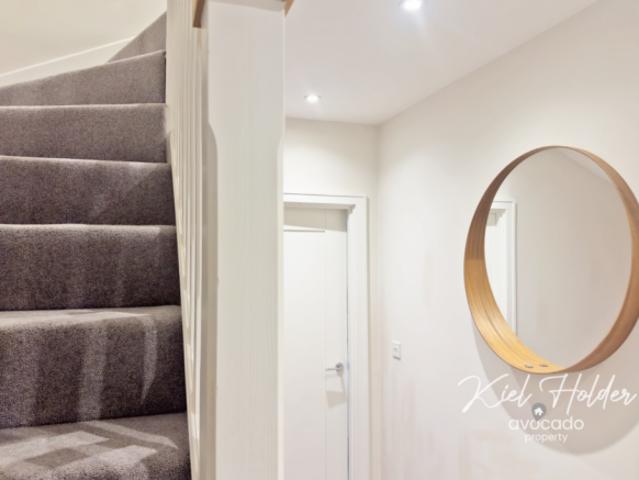 3 bedroom end of terrace house for rent in Longwater Avenue, Green Park Village, Reading, RG2