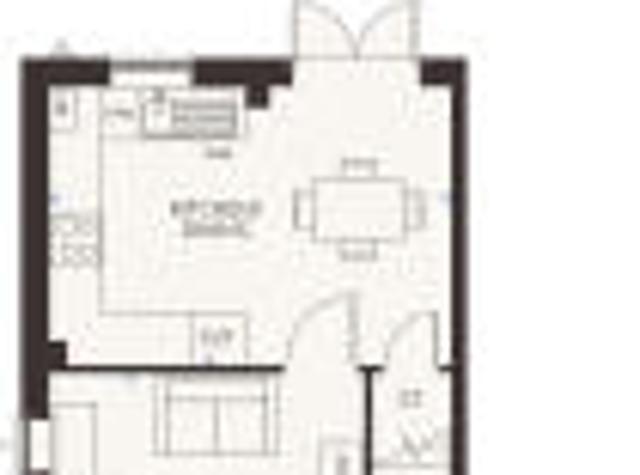 3 bedroom end of terrace house for rent in Lamb Lane, Cringleford, NORWICH, NR4