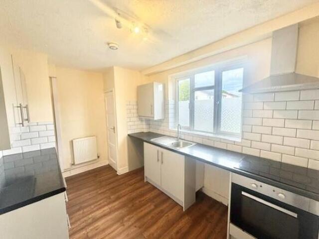 3 bedroom end of terrace house for rent in Langton Avenue, Chelmsford, CM1 2BW, CM1