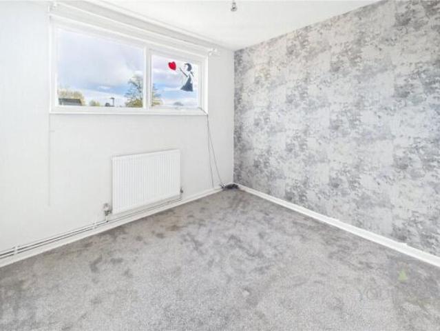3 bedroom end of terrace house for rent in Lasham Court, Bellinge, Northampton, NN3