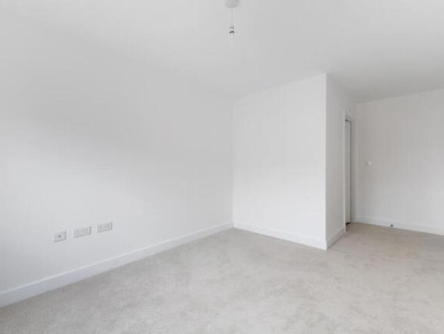 3 bedroom end of terrace house for rent in Leaf Living at Green Oaks, Hednesford Avenue, Quedgeley, GL2, Gloucester, GL2