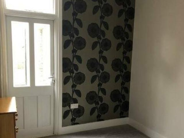 3 bedroom end of terrace house for rent in Leonard Road London SW16