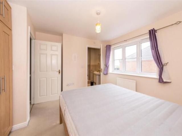 3 bedroom end of terrace house for rent in Little Horse Close, Earley, Reading, Berkshire, RG6