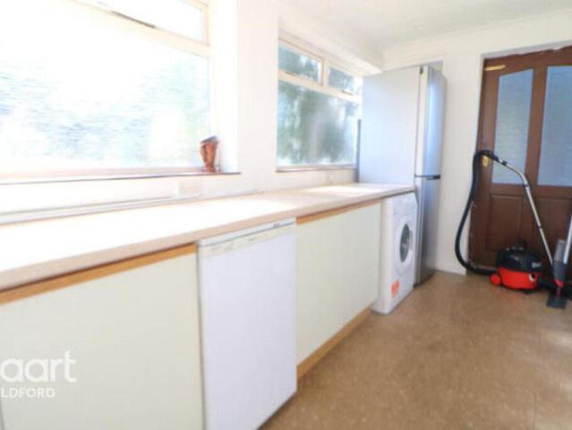 3 bedroom end of terrace house for rent in Little Platt, Guildford, GU2