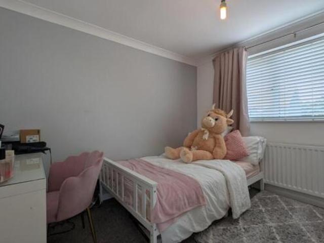 3 bedroom end of terrace house for rent in Lydia Road, Walmer, Deal, Kent, CT14