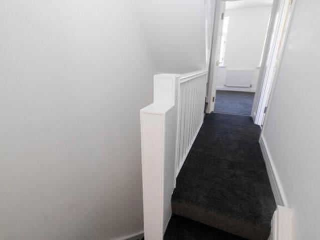 3 bedroom end of terrace house for rent in Monmouth Street, Grangetown, Cardiff, CF11 6SF, CF11