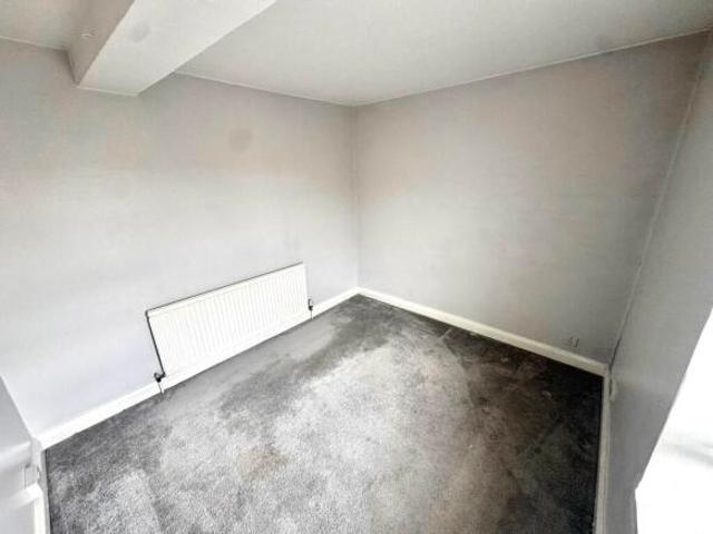3 bedroom end of terrace house for rent in Main Road, Ridgeway, Sheffield, S12