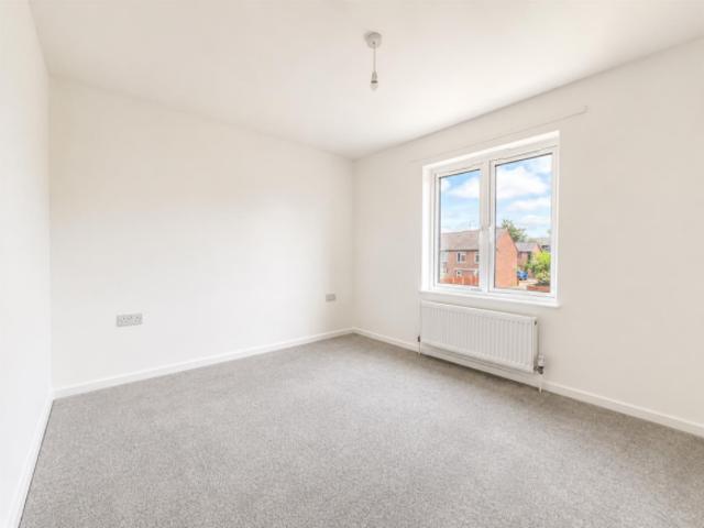 3 bedroom end of terrace house for rent in Mancroft Walk, Norwich, NR2