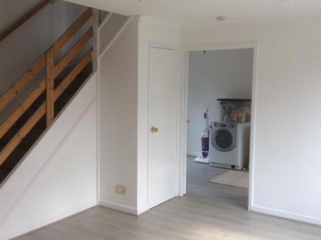 3 bedroom end of terrace house for rent in Mapledon Road Manchester M9 4QG, M9