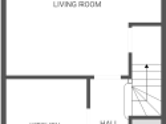 3 bedroom end of terrace house for rent in Marion Close, Leicester, LE3