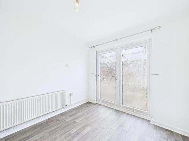 3 bedroom end of terrace house for rent in Marsham, Orton Goldhay, Peterborough, PE2 5RL, PE2
