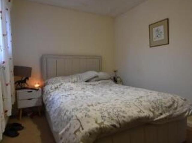 3 bedroom end of terrace house for rent in Middleham Close, Stanground, Peterborough, PE2