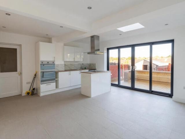 3 bedroom end of terrace house for rent in Mill Lane, Birmingham, B32 3, B32
