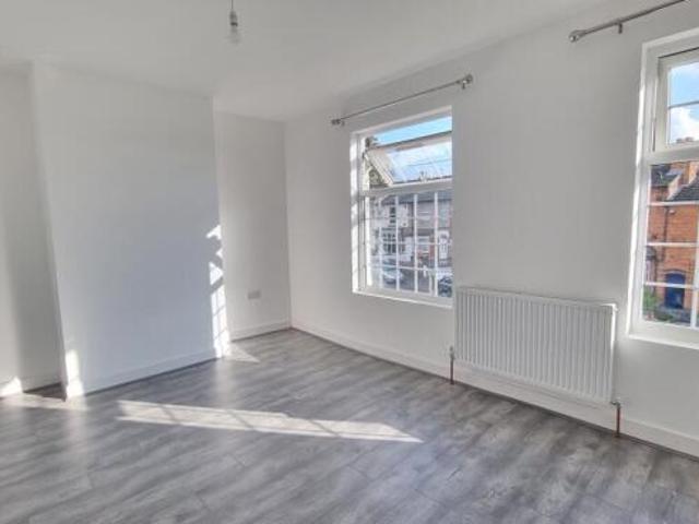 3 bedroom end of terrace house for rent in Minstead Road, Erdington, B24