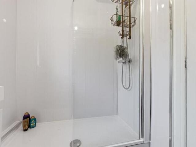 3 bedroom end of terrace house for rent in Myreside Street, Glasgow, G32