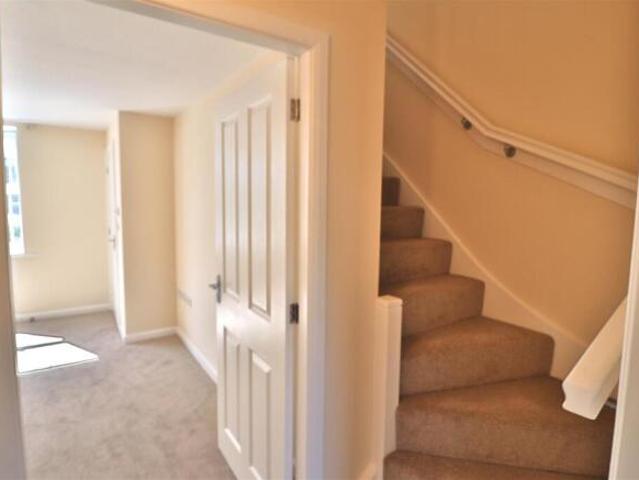 3 bedroom end of terrace house for rent in Nashville Drive, Great Sankey, Warrington, WA5