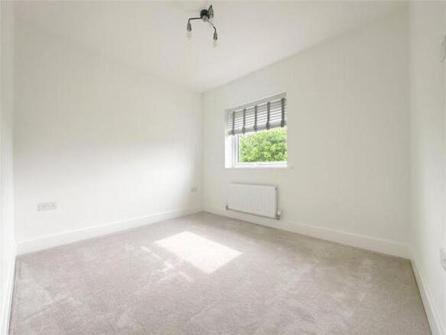 3 bedroom end of terrace house for rent in Newcourt, Exeter, EX2