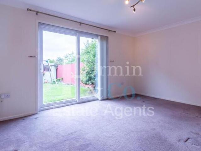 3 bedroom end of terrace house for rent in Saltmarsh, Orton Malborne, Peterborough, PE2