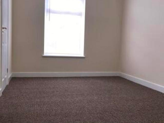 3 bedroom end of terrace house for rent in Shakespeare Street, Coventry, West Midlands, CV2