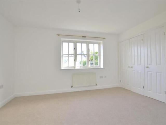 3 bedroom end of terrace house for rent in St. Christophers Place, OXFORD, OX4