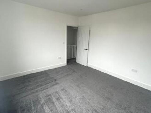 3 bedroom end of terrace house for rent in St. Fagans Road, Cardiff City, CF5