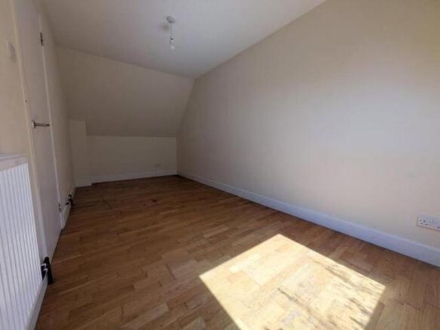 3 bedroom end of terrace house for rent in St. Michaels Gate, Peterborough, Cambridgeshire, PE1
