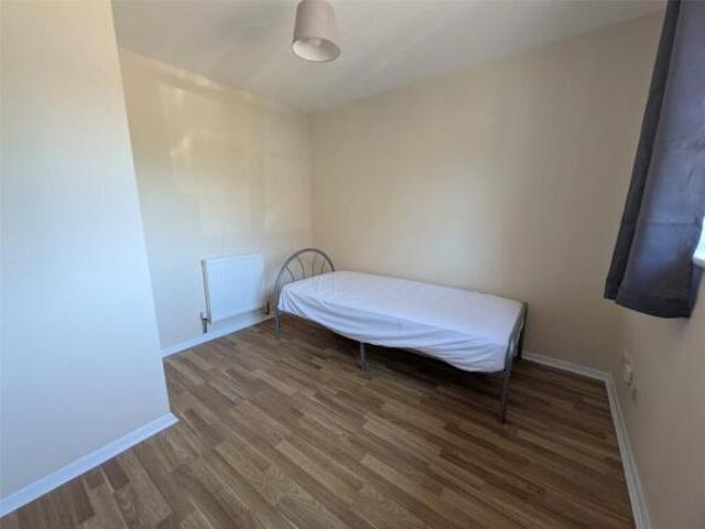 3 bedroom end of terrace house for rent in St. Michaels Gate, Peterborough, Cambridgeshire, PE1