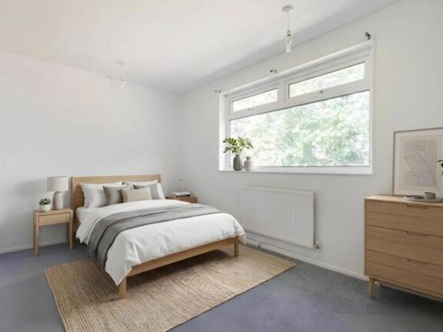 3 bedroom end of terrace house for rent in St. Mildreds Road, Norwich, NR5