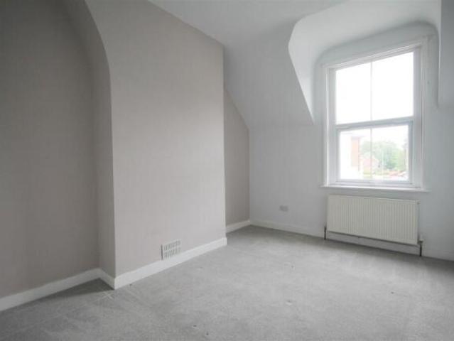 3 bedroom end of terrace house for rent in St Stephens Pathway, Canterbury, CT2