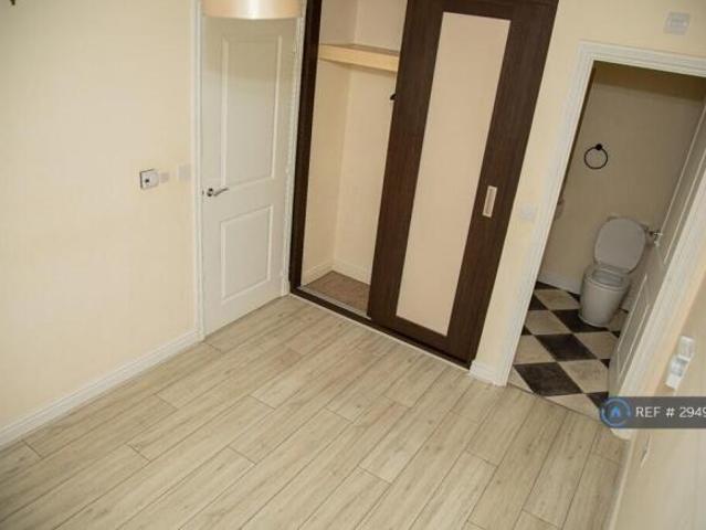 3 bedroom end of terrace house for rent in Papyrus Drive, Sittingbourne, ME10