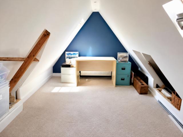 3 bedroom end of terrace house for rent in Passage Leaze, Shirehampton, BS11