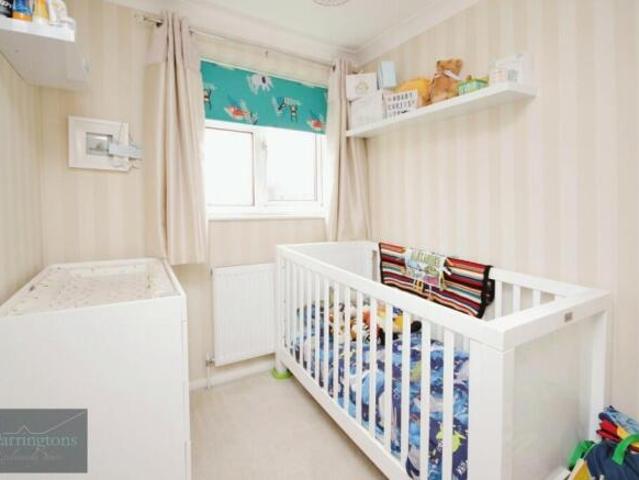 3 bedroom end of terrace house for rent in Plane Tree Close, Chelmsford, Essex, CM2