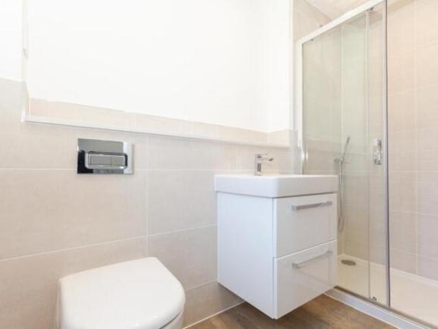 3 bedroom end of terrace house for rent in Press Way, Oxford, OX2