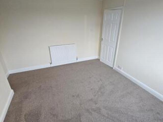 3 bedroom end of terrace house for rent in Rotherham Road, Holbrooks, Coventry, CV6 4FE, CV6