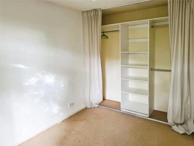3 bedroom end of terrace house for rent in Robinia Green, Southampton, Hampshire, SO16