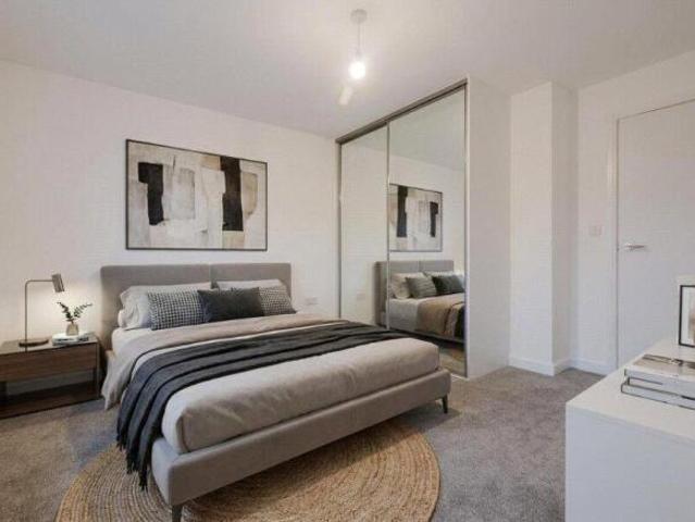 3 bedroom end of terrace house for rent in Rosewood, Langley, Maidstone, Kent, ME17