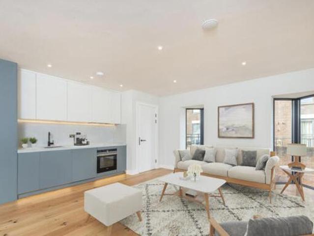 3 Bedroom End Of Terrace House For Rent In Richmond