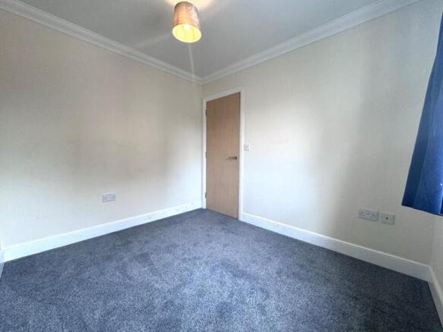 3 bedroom end of terrace house for rent in Richards Field, Chineham, RG24