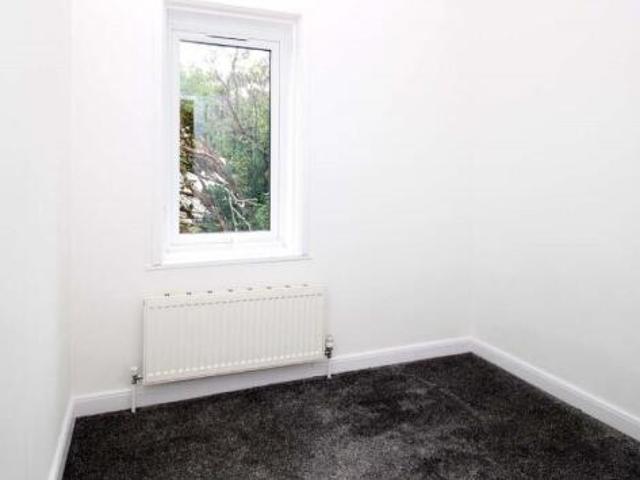 3 bedroom end of terrace house for rent in Wolseley Rd, St Budeaux, Plymouth, PL5