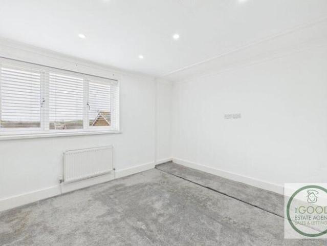 3 bedroom end of terrace house for rent in Watford Close, Sunderland, SR5 5SS, SR5