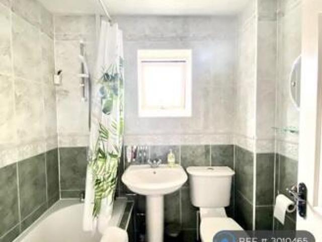 3 bedroom end of terrace house for rent in Wasdale Gardens, Peterborough, PE4