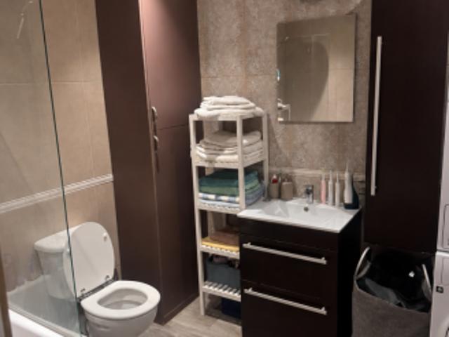 3 bedroom end of terrace house for rent in Wellow Walk, Carshalton, United Kingdom, SM5