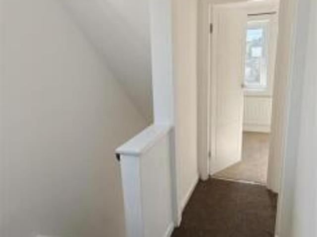 3 bedroom end of terrace house for rent in Welland Road, Dogsthorpe, Peterborough, PE1